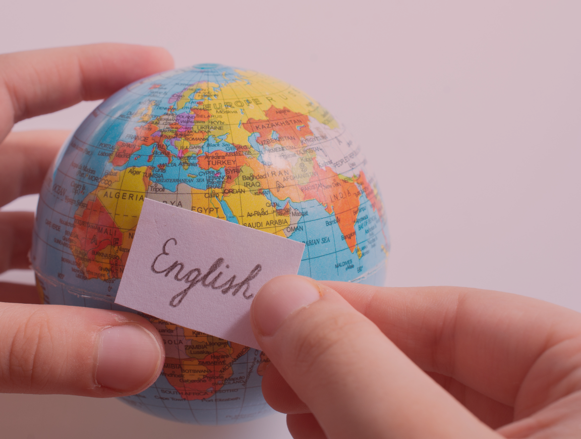 FAQ Limited English Proficiency LEP And Advertising